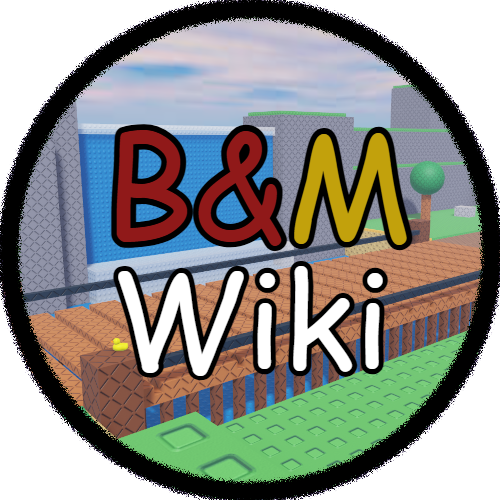 Bots And Muskets Wiki Fandom