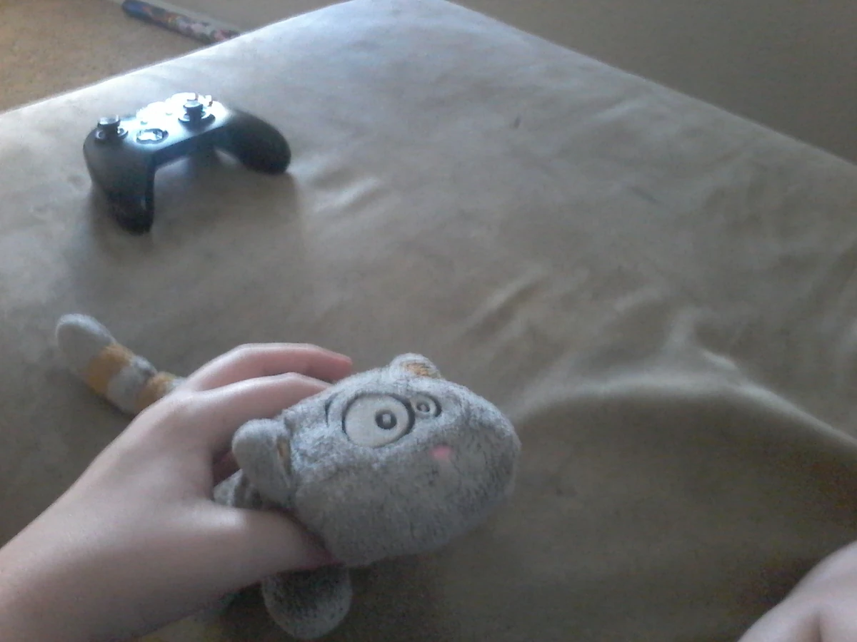 Bubu | Botsa Wiki | Fandom