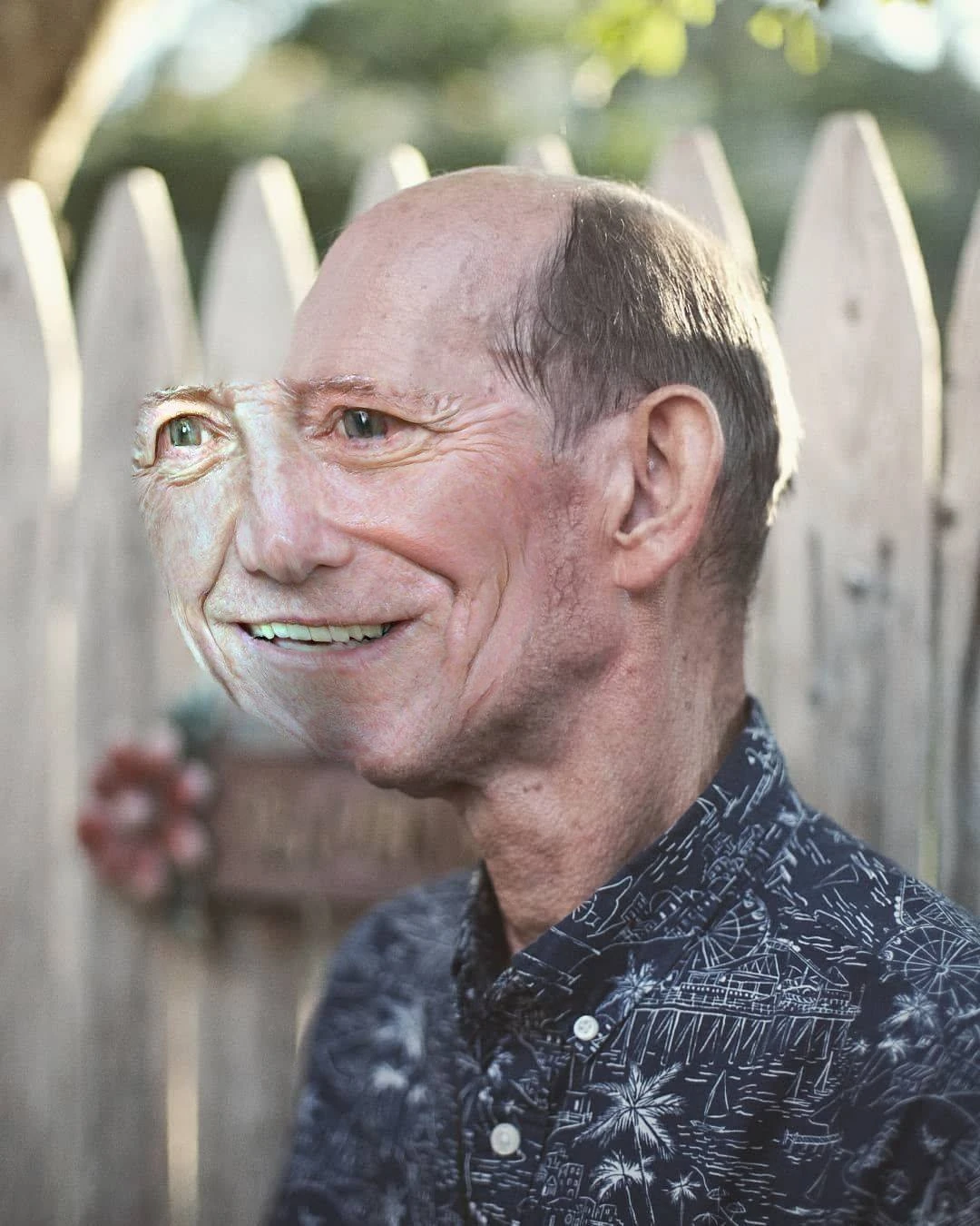 CIA dinosaur guy | Bots of New York Wiki | Fandom