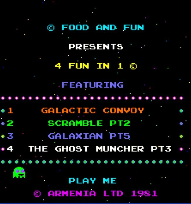 4 Fun In 1 | Botss Wiki | Fandom