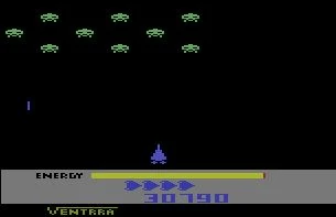 Ventrra Invaders 2002 | Botss Wiki | Fandom