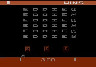 Ed Invaders | Botss Wiki | Fandom