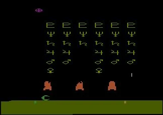 Planet Invaders | Botss Wiki | Fandom