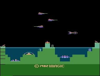 Atlantis FH | Botss Wiki | Fandom