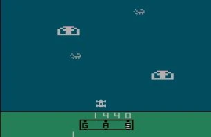 Death Race | Botss Wiki | Fandom