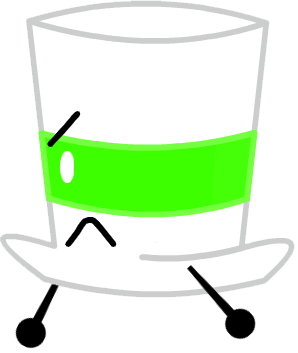 Tah Pot Elprup | BOTTHPedia Wiki | Fandom