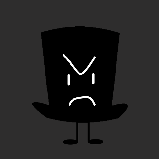 The Hats of Wisdom | BOTTHPedia Wiki | Fandom