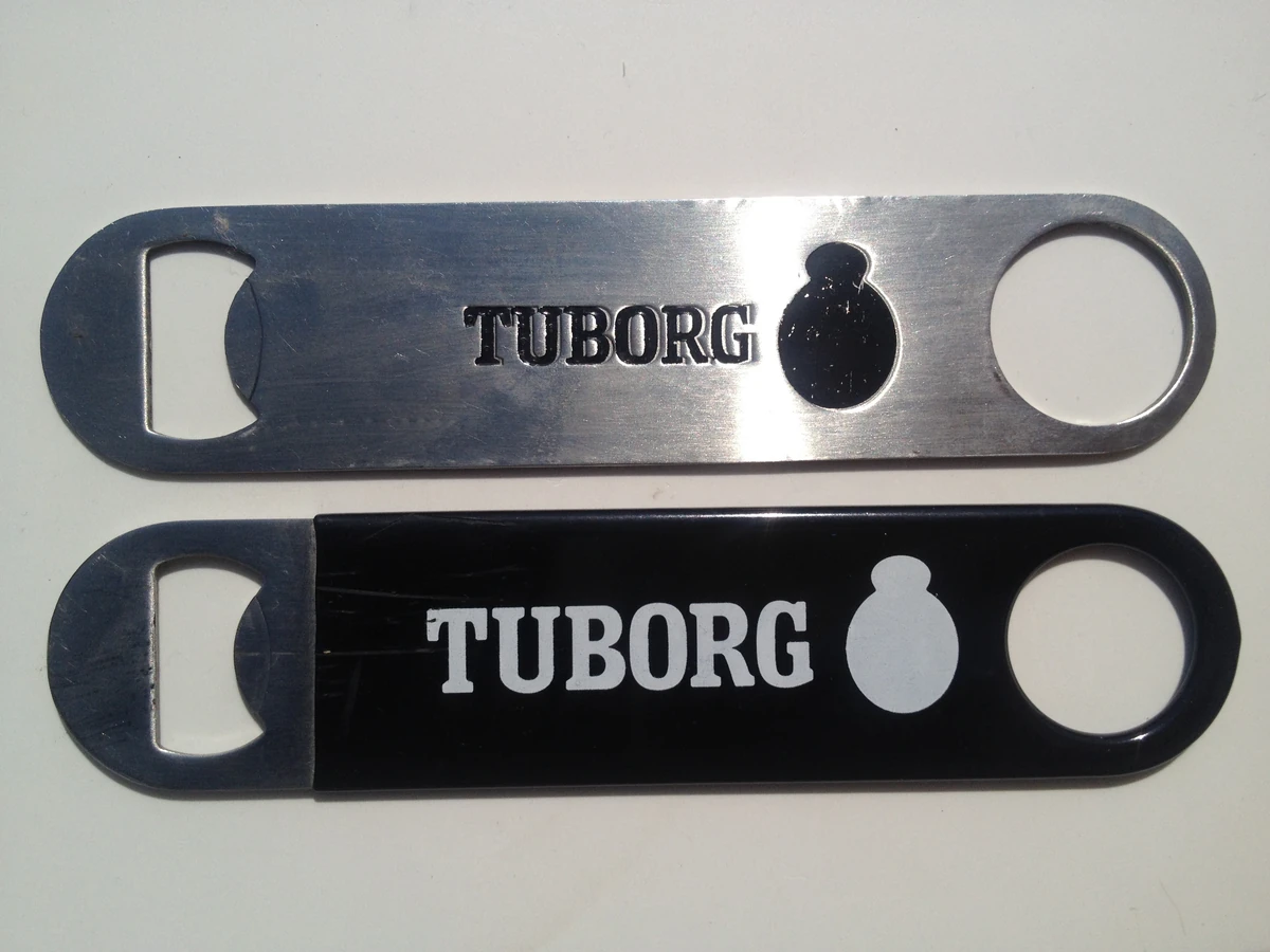 Category:Bar blade | Bottle Openers Wiki | Fandom