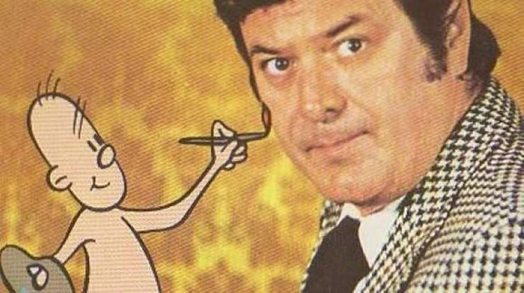 Category:Gopo | Bottle Openers Wiki | Fandom