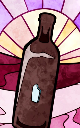 World bottles | Bottled Up Wiki | Fandom