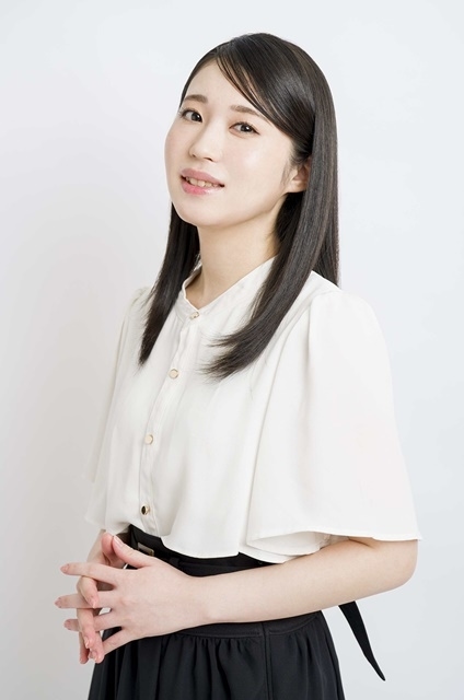 Akira Sekine | Bottleman Wiki | Fandom