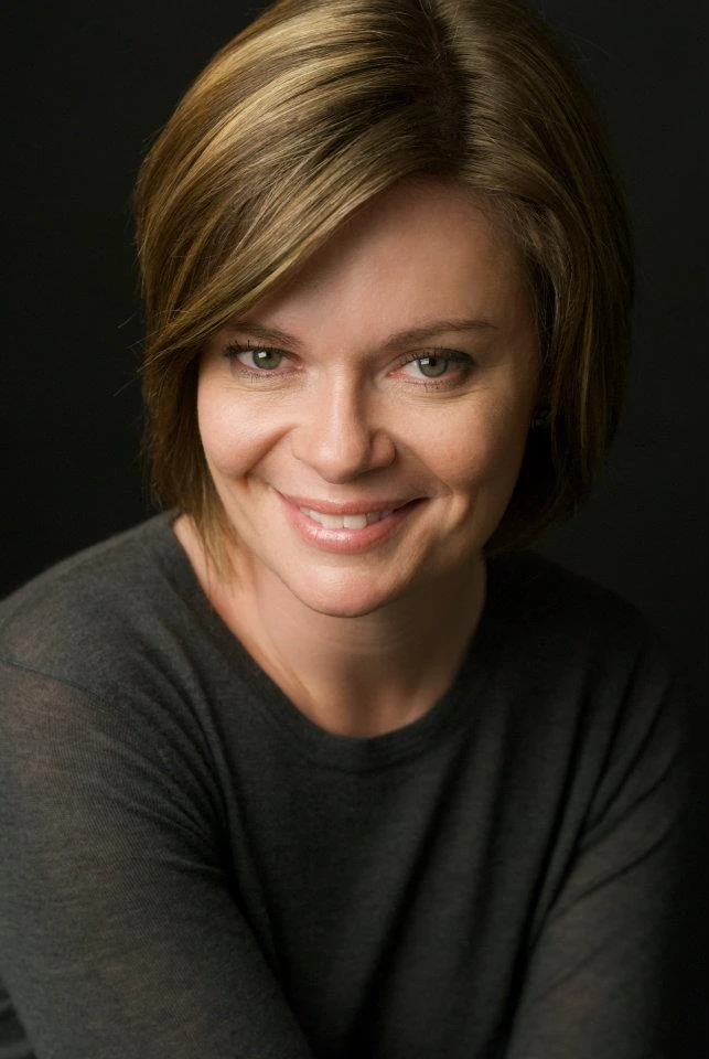 Candice Moore | Bottleman Wiki | Fandom