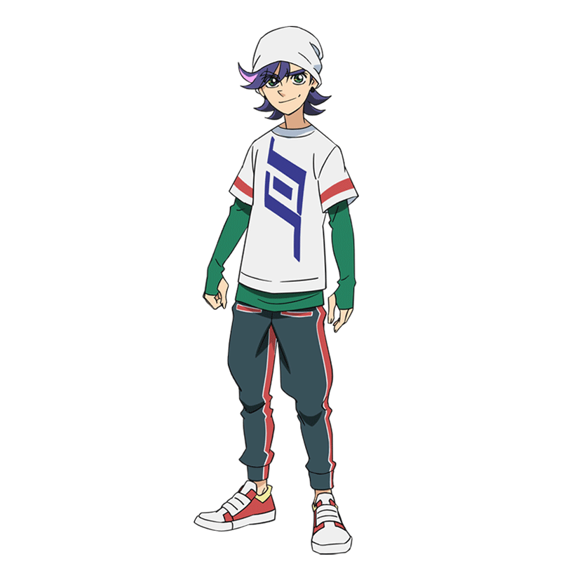 Mitsuya Saita (DX) | Bottleman Wiki | Fandom