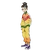 List of Cap Revolution Bottleman DX characters | Bottleman Wiki | Fandom