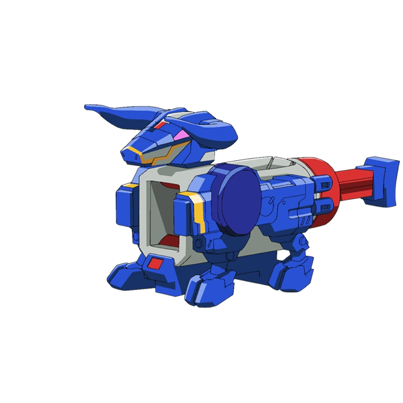 Raidbrave DX | Bottleman Wiki | Fandom