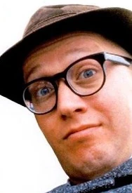 Eddie | Bottom Wiki | Fandom