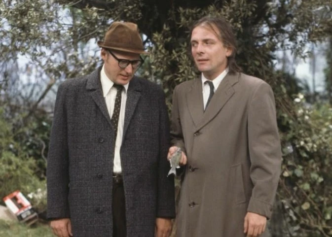 S'out | Bottom Wiki | Fandom