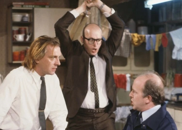 Gas | Bottom Wiki | Fandom