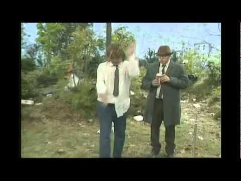 S'out | Bottom Wiki | Fandom