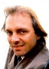 Richie | Bottom Wiki | Fandom