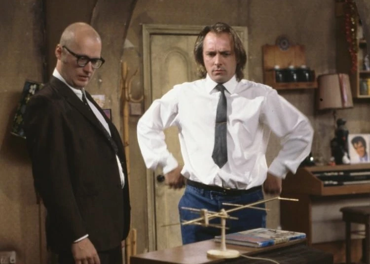 Culture | Bottom Wiki | Fandom