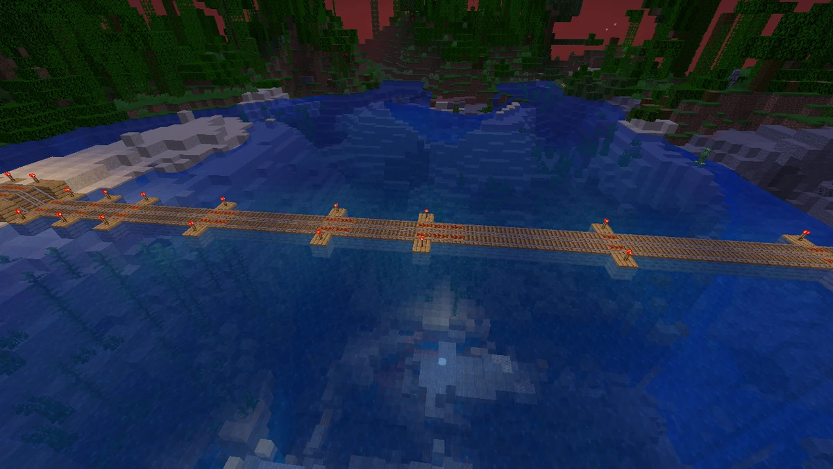 Explodium Gulf | The BottomGear SMP Wiki | Fandom