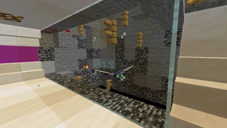 VoidLabs (Location) | The BottomGear SMP Wiki | Fandom