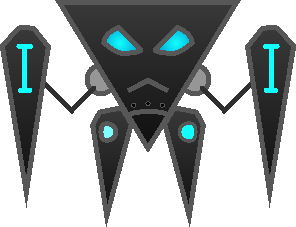 Bosses | Bot Wars Wiki | Fandom