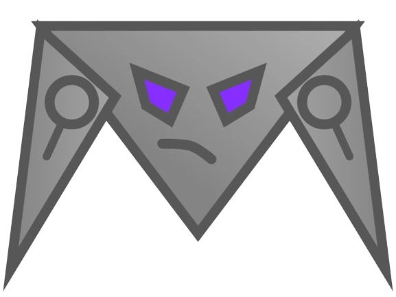 Unnamed Bot 1 | Bot Wars Wiki | Fandom