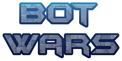 Bot Wars Wiki | Fandom