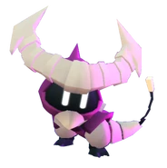 Ram | Botworld Adventure Wiki | Fandom