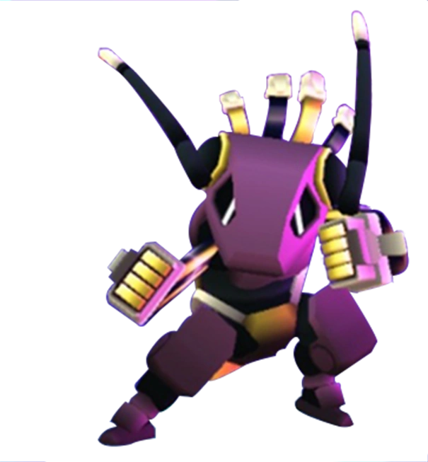 Virus | Botworld Adventure Wiki | Fandom