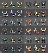 Ram | Botworld Adventure Wiki | Fandom