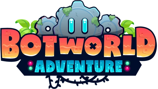 Botworld Adventure Wiki | Fandom