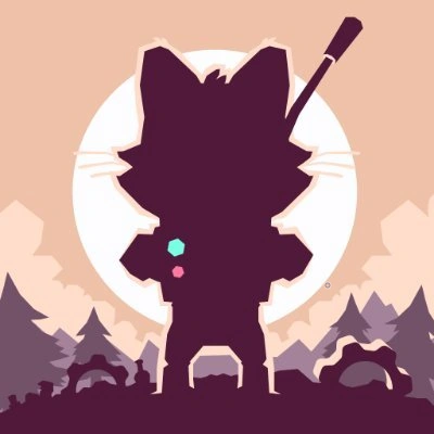 Robopedia | Botworld Adventure Wiki | Fandom