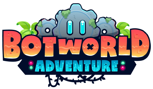 Botworld Adventure Botworld Adventure Wiki Fandom