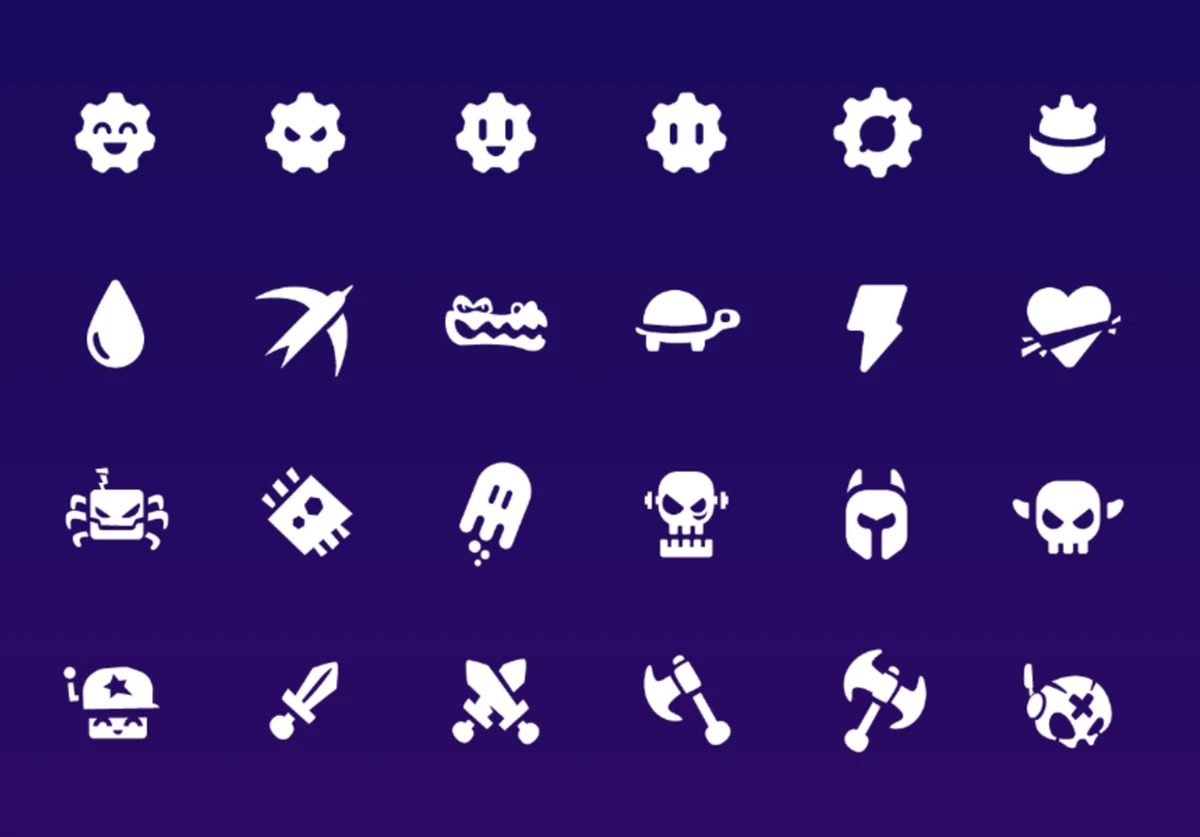 Guild | Botworld Adventure Wiki | Fandom