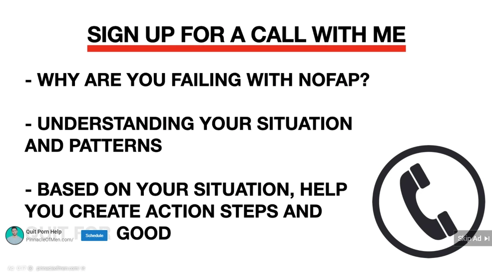 Pinnacle of man worship | Boub World Wiki | Fandom