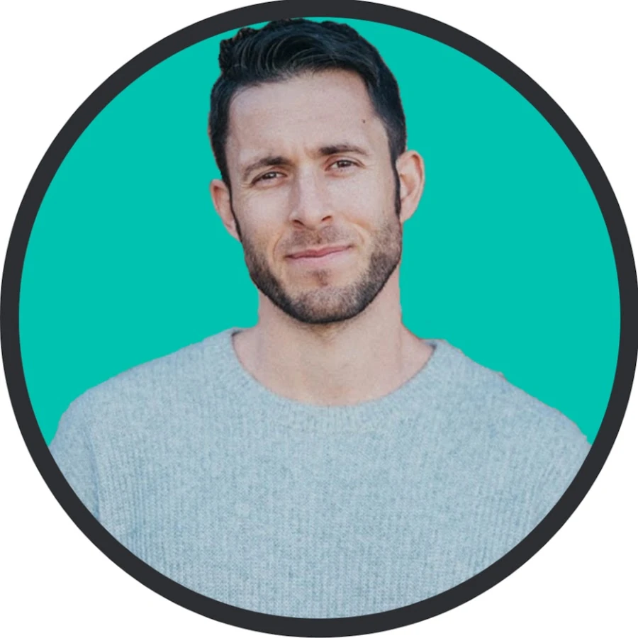 Pinnacle People Organization | Boub World Wiki | Fandom