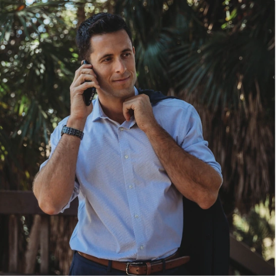 Pinnacle of man worship | Boub World Wiki | Fandom