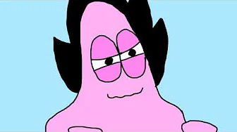 Patrick | Boudtrout Animations Wiki | Fandom