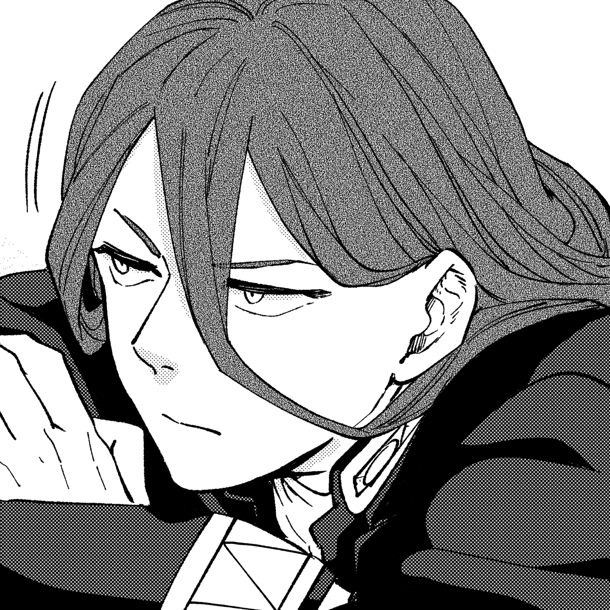 Kyotaro Sugishita | Wind Breaker Wiki | Fandom