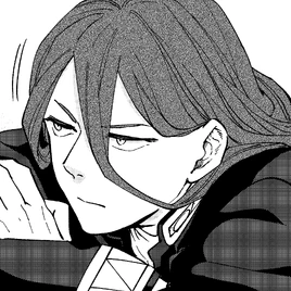 Kyotaro Sugishita | Wind Breaker Wiki | Fandom