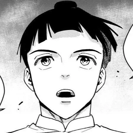 Shuhei Suzuri/Image Gallery | Wind Breaker Wiki | Fandom