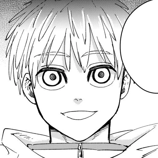 Taishi Mogami | Wind Breaker Wiki | Fandom