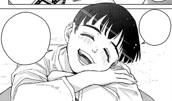 Hajime Umemiya/Image Gallery | Wind Breaker Wiki | Fandom