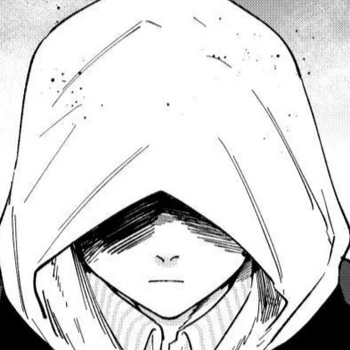 Takumi Momose | Wind Breaker Wiki | Fandom