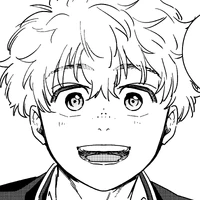 Akihiko Nirei/Image Gallery | Wind Breaker Wiki | Fandom