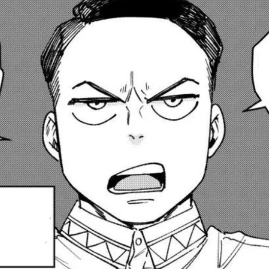 Kiyomasa Kunugi | Wind Breaker Wiki | Fandom