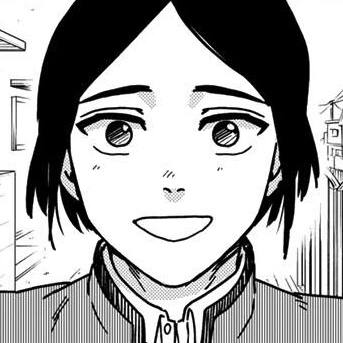 Kota Sako | Wind Breaker Wiki | Fandom